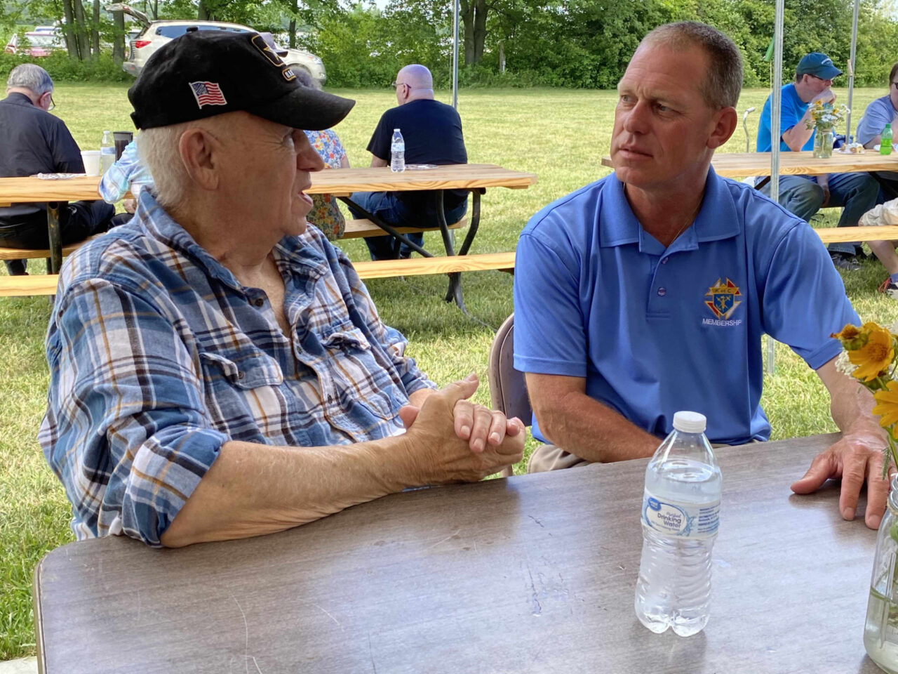 Home - Greg Alexander