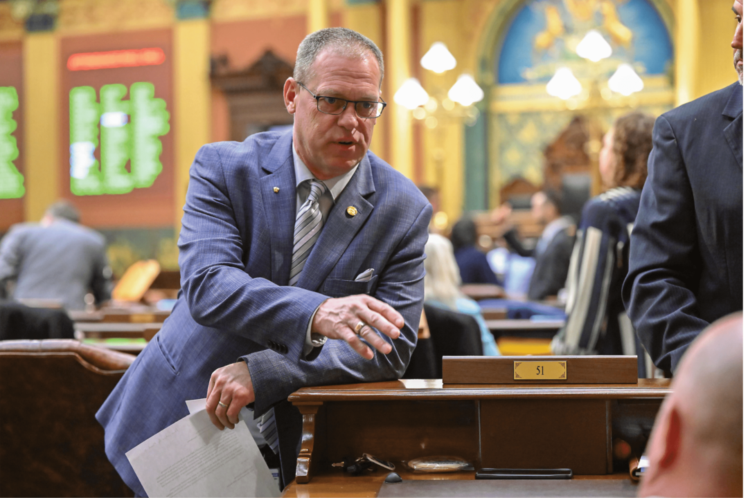 Home - Greg Alexander